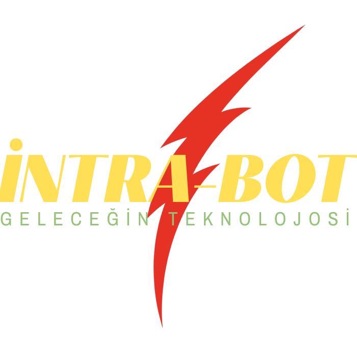 İntra Bot